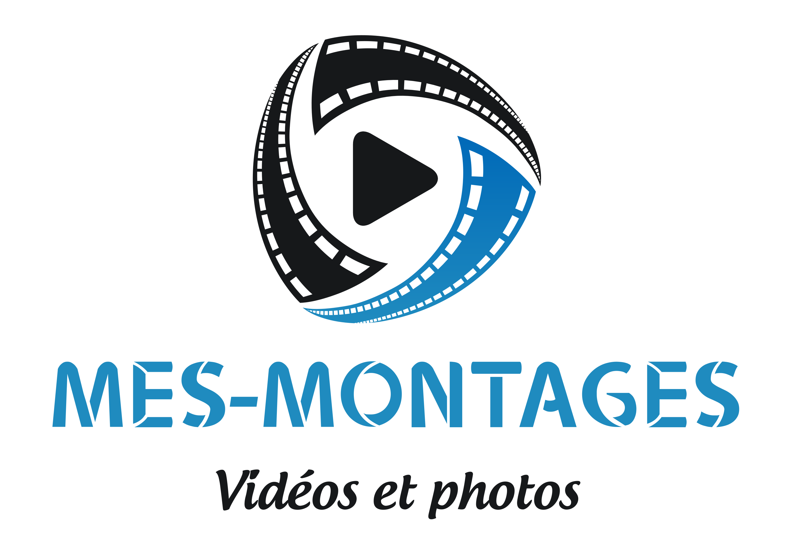 Accueil - mes-montages.fr